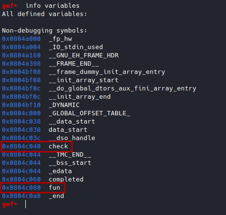 picoCTF2022 Writeup - Official R4v3N Blog